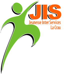 INSCRIPTIONS - RÉSERVATIONS JIS LA CRAU